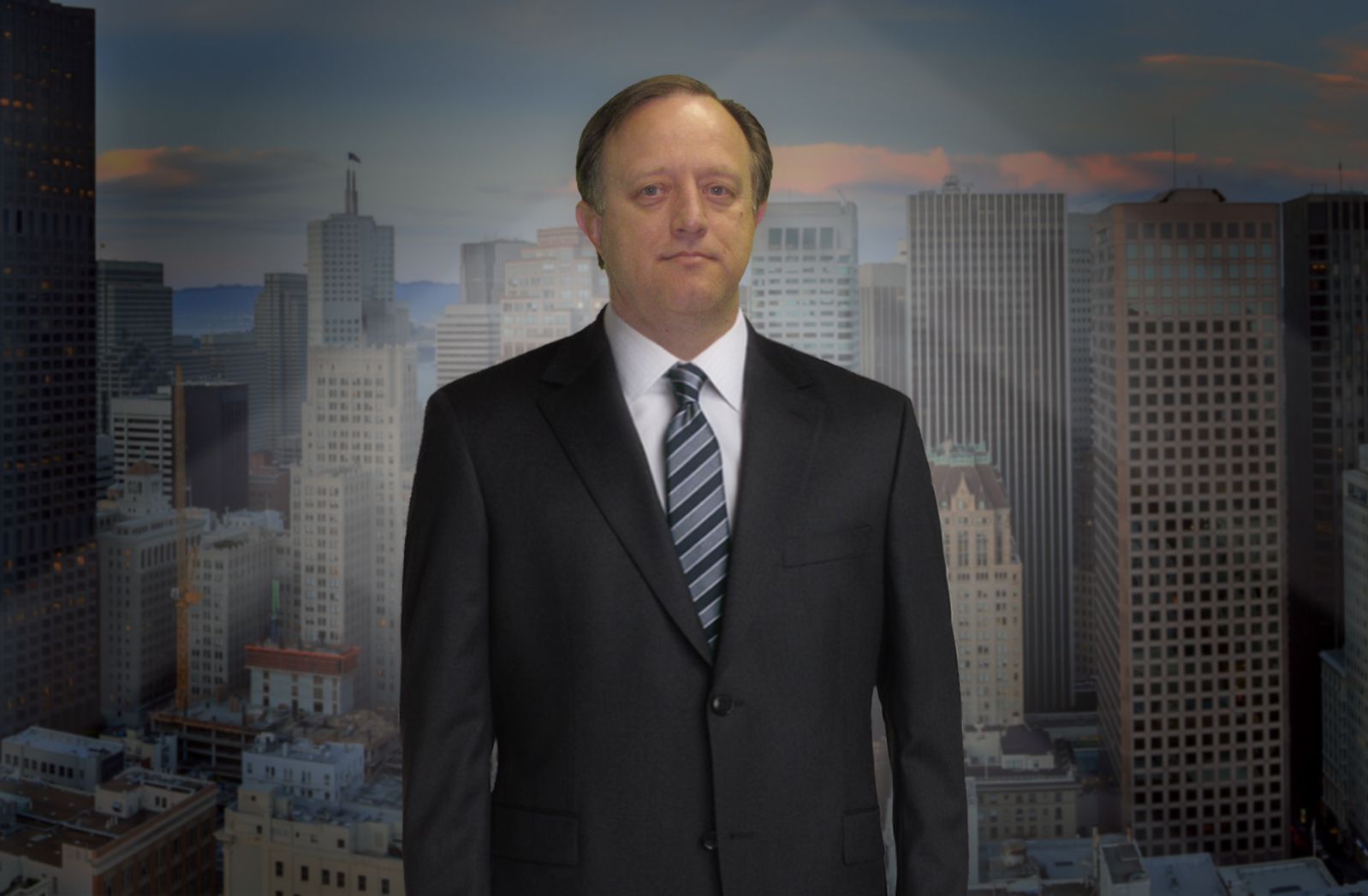 Hawaii Construction Expert Witness Group